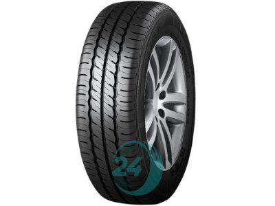 Laufenn X FIT VAN LV01 205/70 R15 R106/104