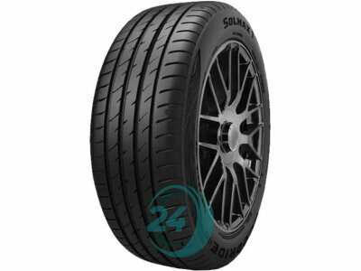 Goodride Solmax 1 235/55 R20 W105