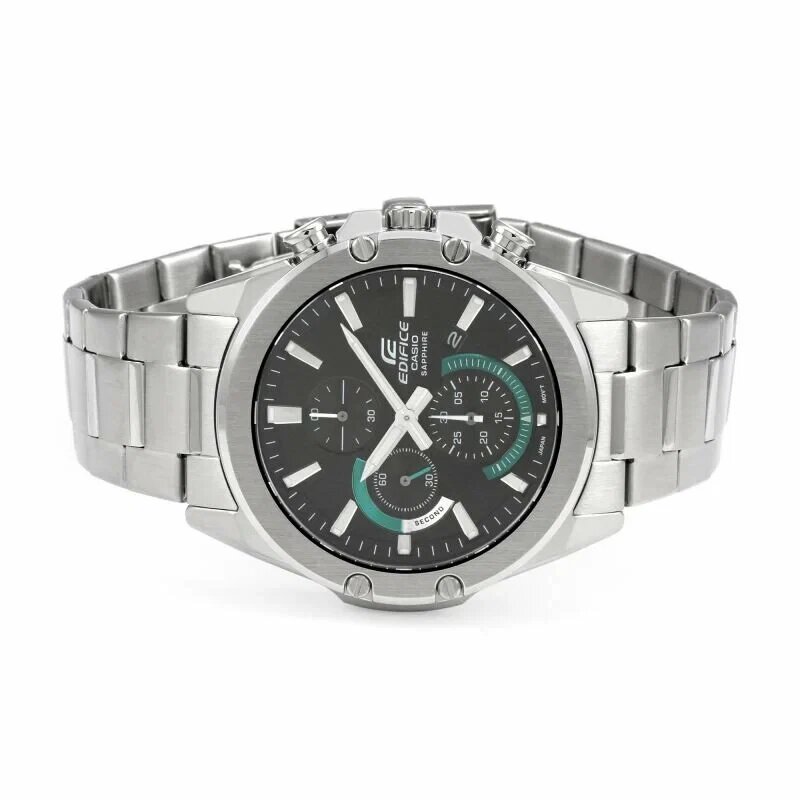 Наручные часы Edifice