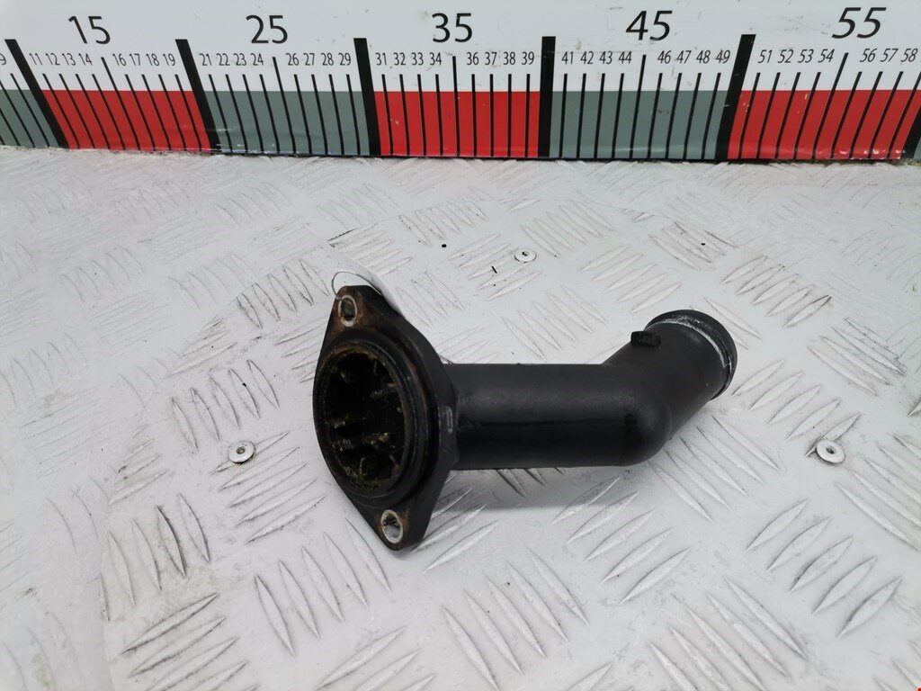 Корпус термостата Ford Galaxy 1 1119029 арт. 1734984