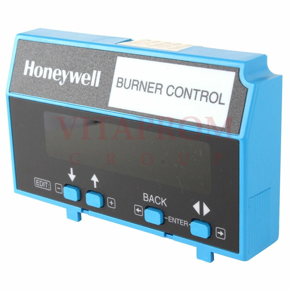 Модуль Honeywell S7800A1142 — фото 1