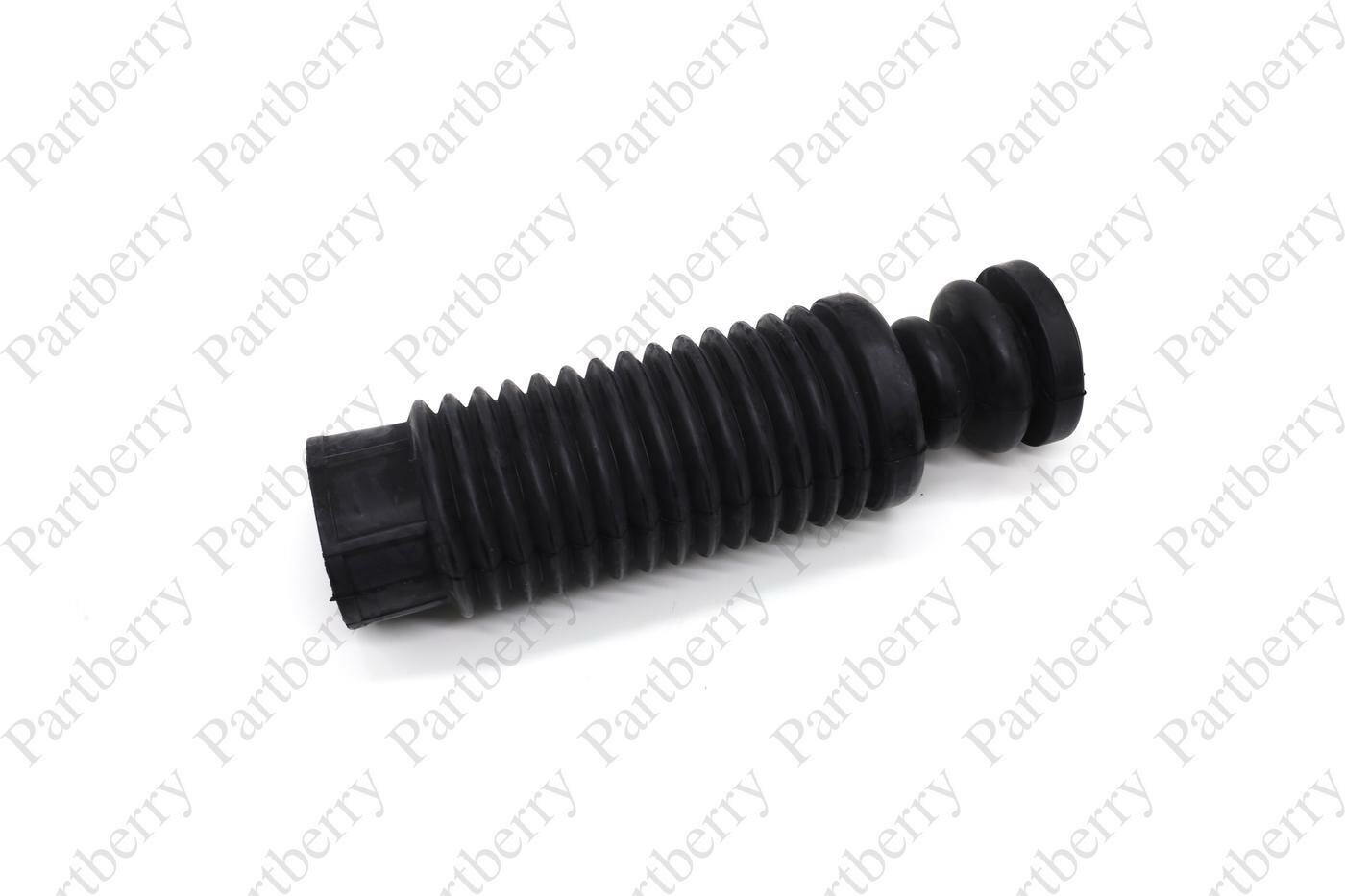 Отбойник амортизатора пыльник PARTBERRY PB142035 для HYUNDAI / KIA 5532622000, HYUNDAI / KIA 5532622001, HYUNDAI / KIA 5462622001.