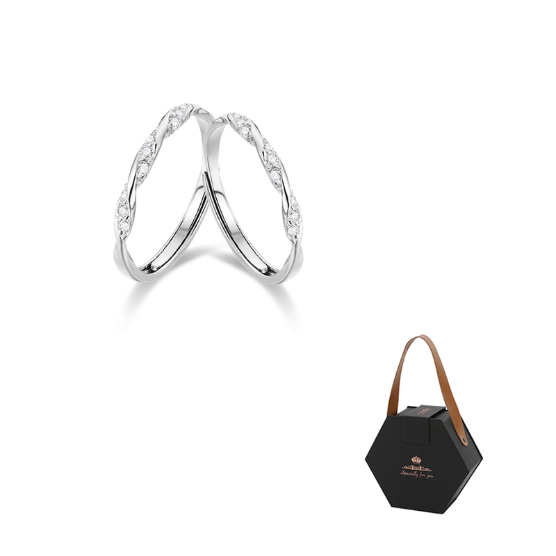 Наручные часы Fashion