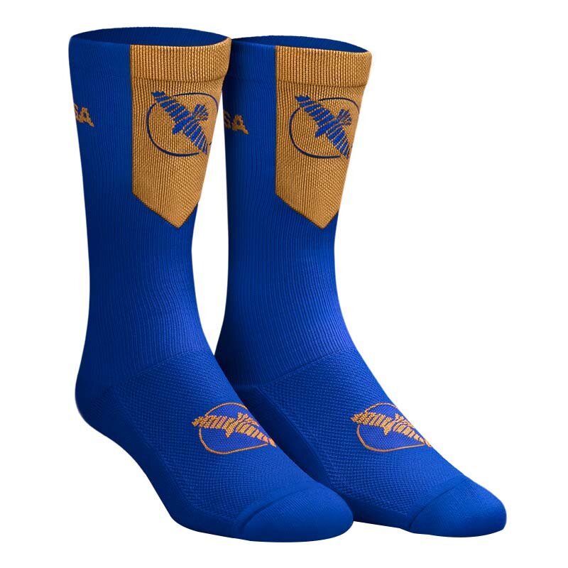 Трусы боксерские HAYABUSA