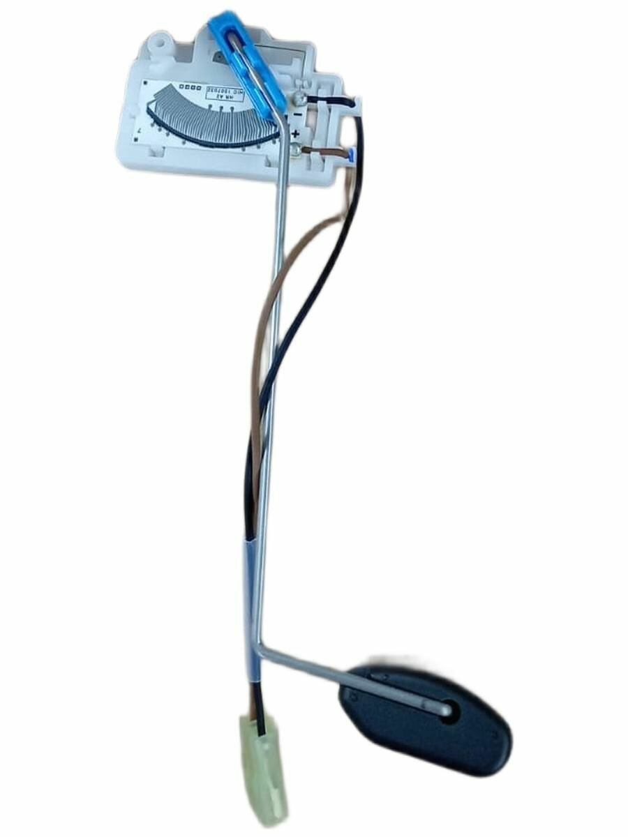 Датчик уровня топлива в баке Hyundai Porter 2 D4CB Hyundai Kia 944604F801