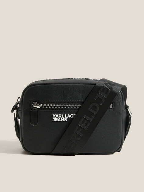 Сумка кросс-боди