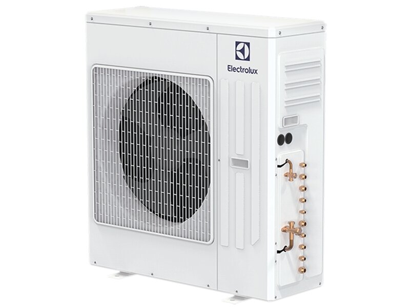 Внешний блок Electrolux EACO/I-36FMI-4/N8_ERP
