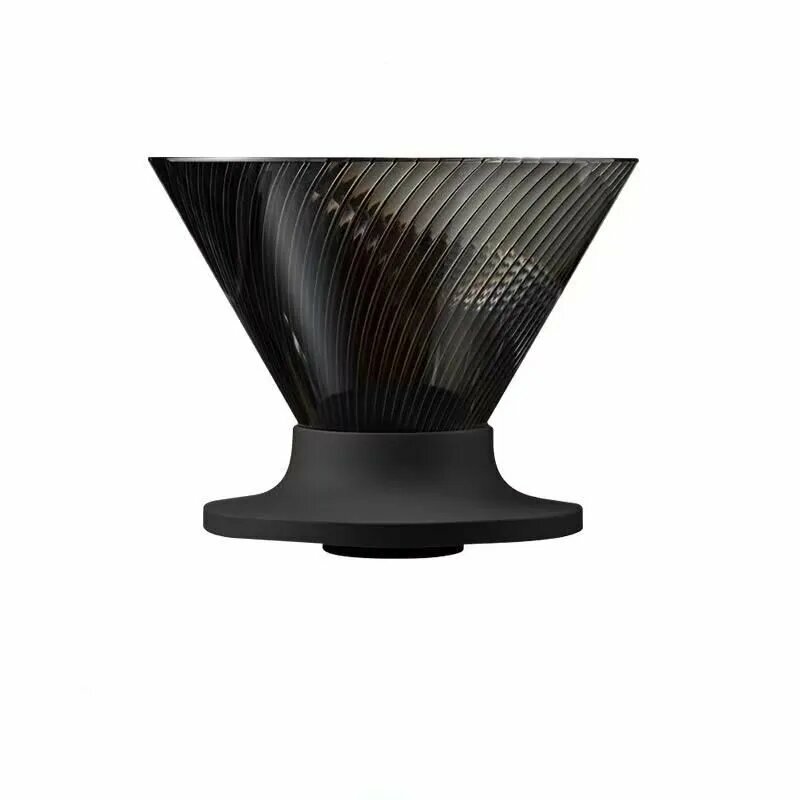 Hario Воронка для заваривания кофе, 480 мл, 1 шт