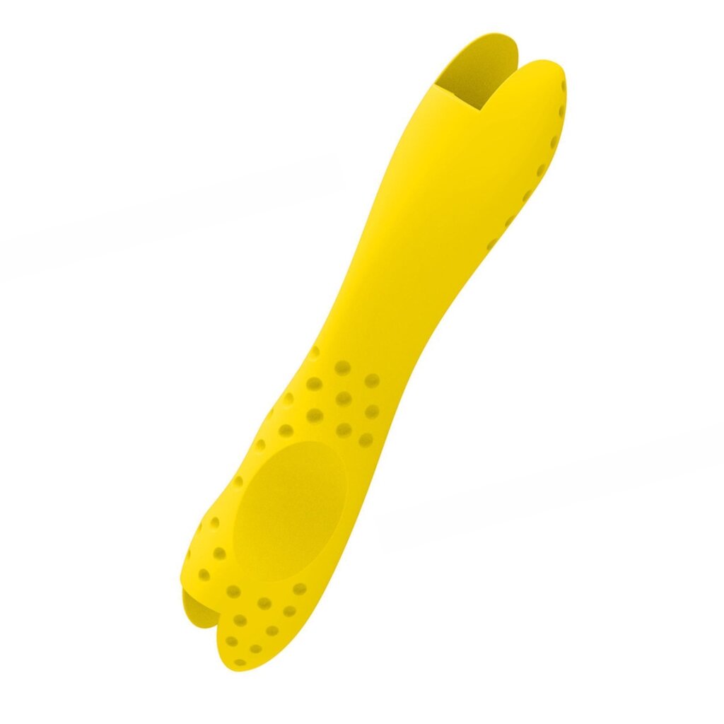 Эргономичные ручки для карандаша, мягкая силиконовая ручка для ручки, ручка для рукописного ввода, для левшей и правшей, для детей, пишущих рисунок