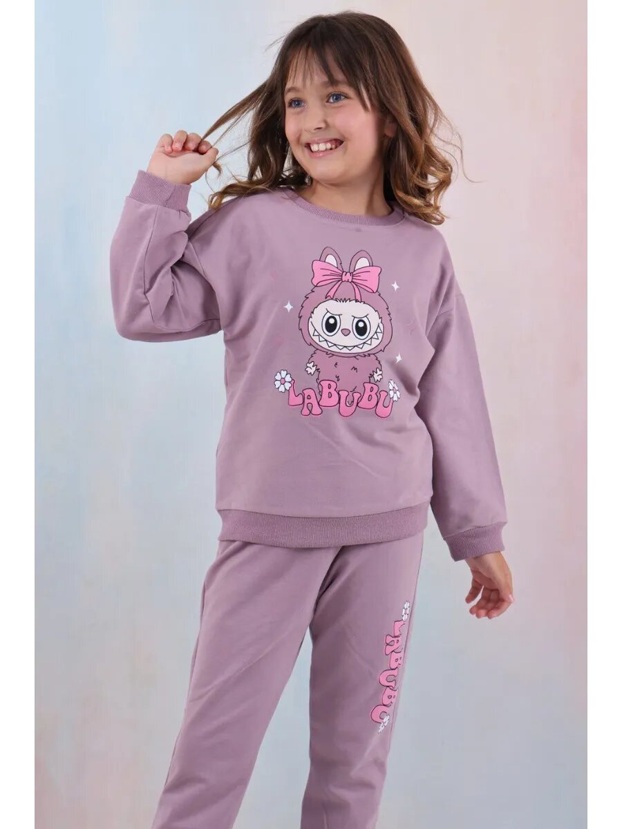 Комплект одежды