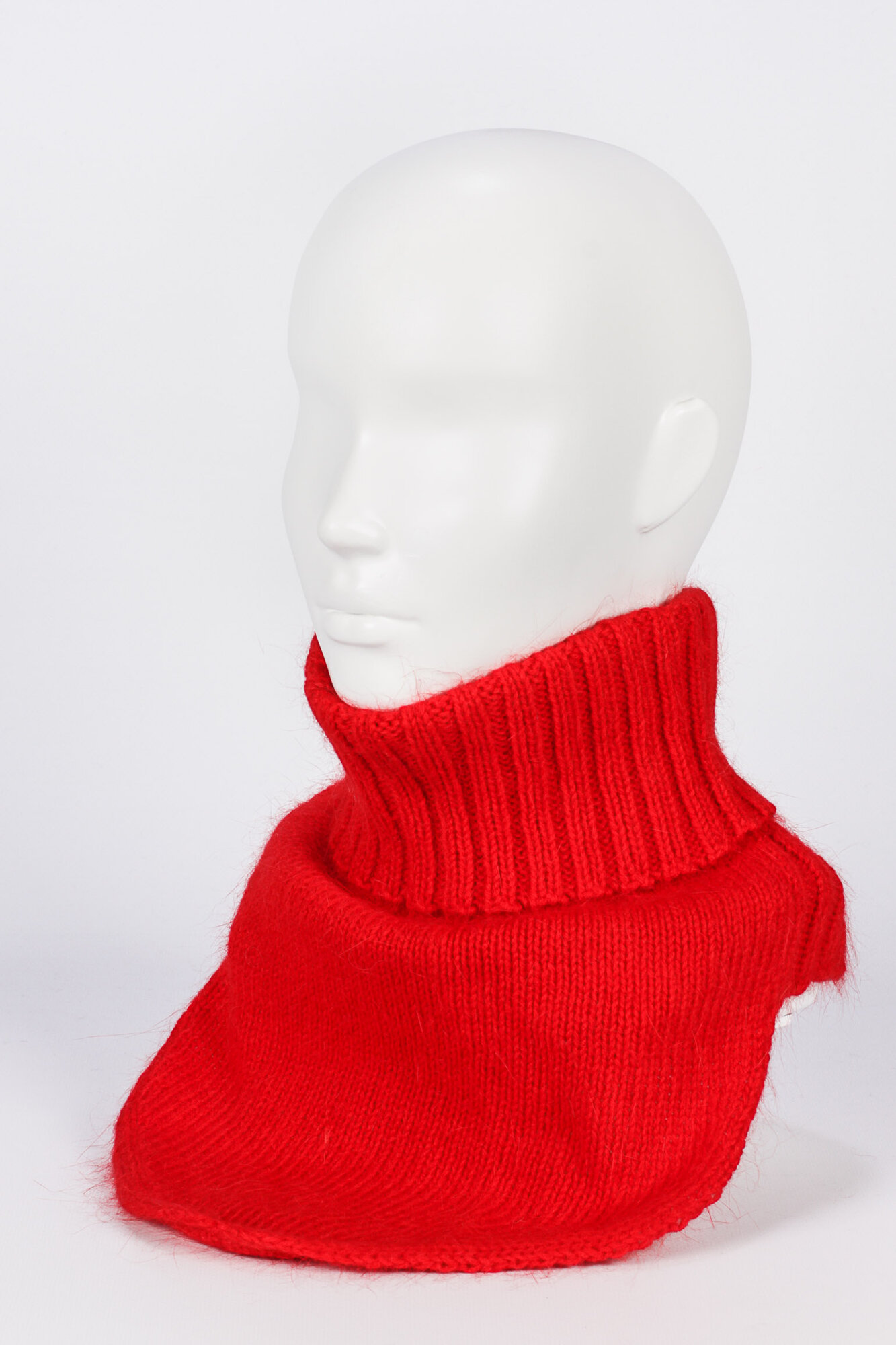 Шарф-манишка Ferz для женщин