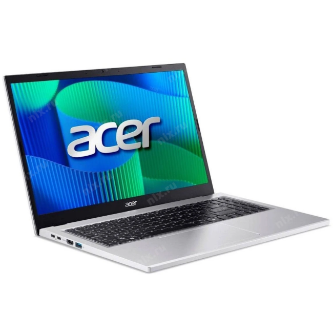 Acer Extensa 15 EX215-57-512N i5 13420H/32/512SSD/WiFi/BT/noOS/15.6" — фото 1