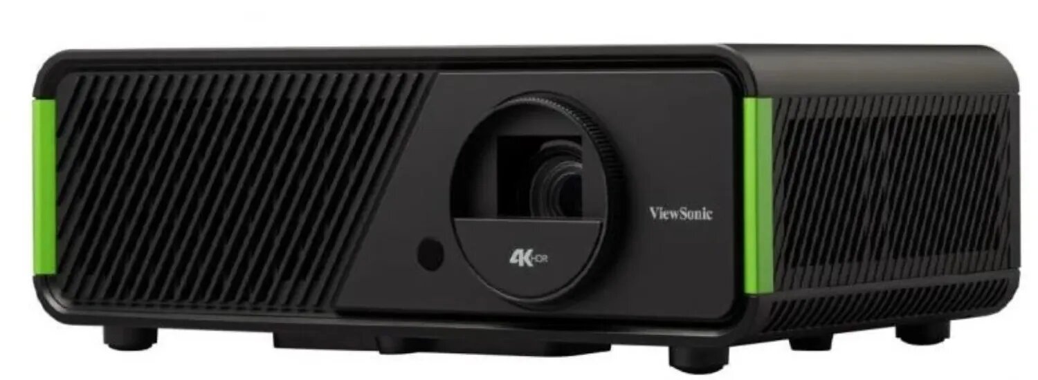 Проектор ViewSonic TK9