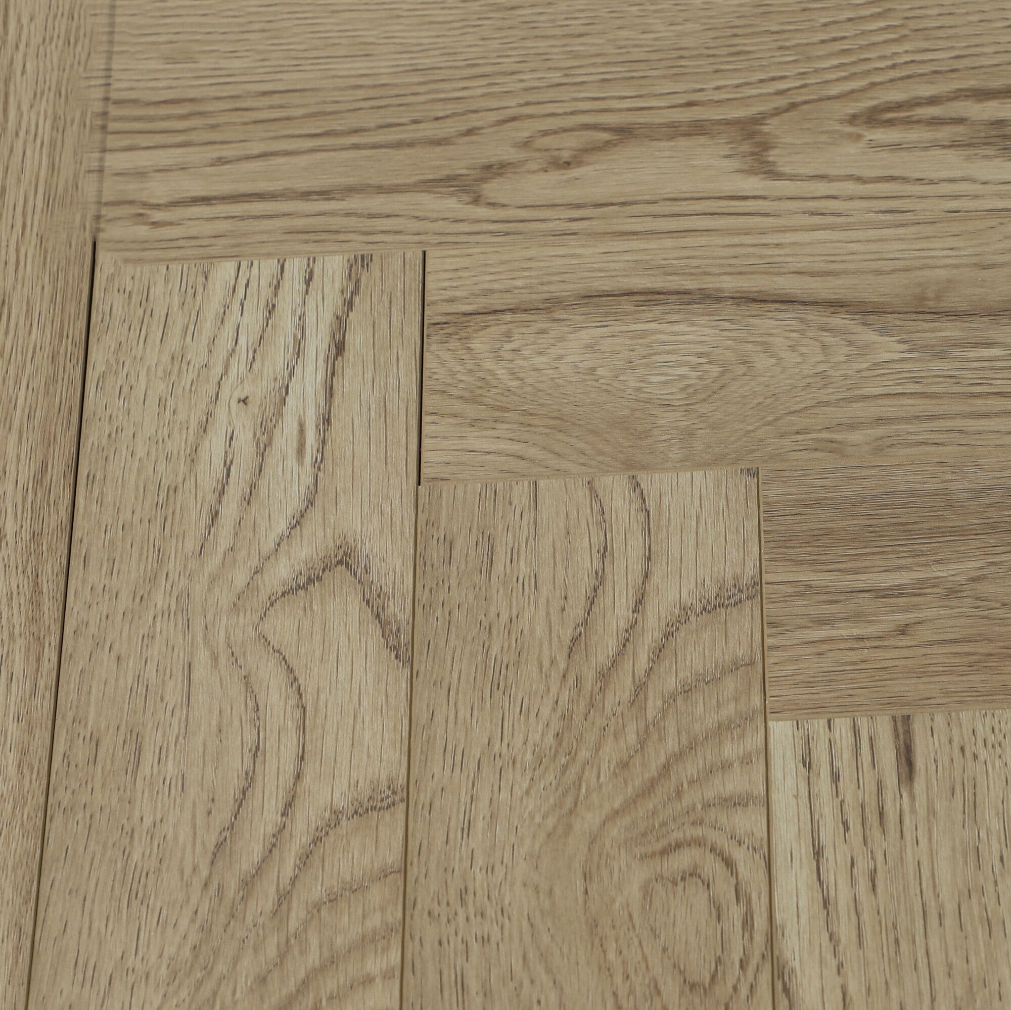 Ламинат Sanamero Sparta Дуб Сокотра 124 английская ёлка