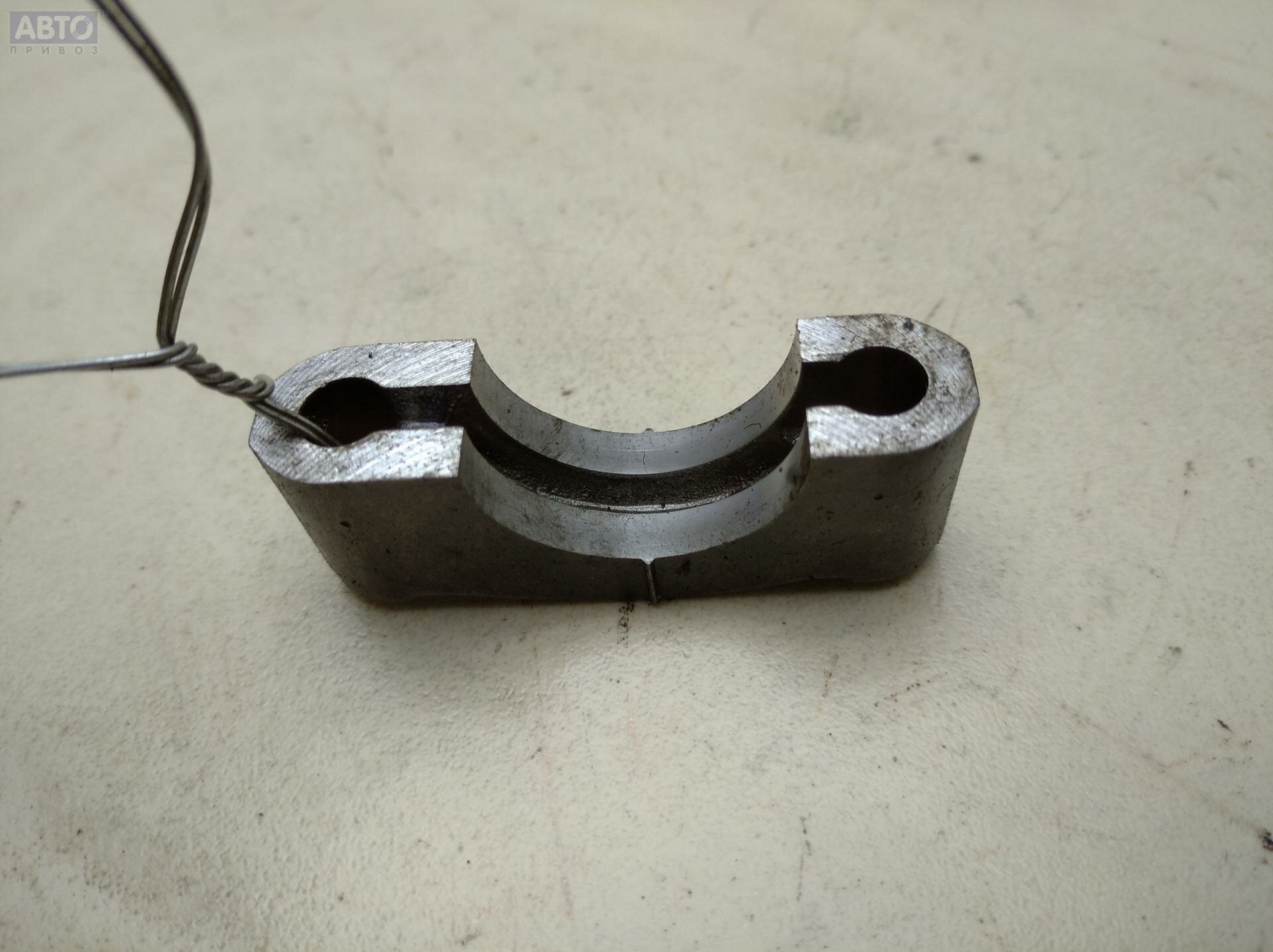 Постель распредвала (бугель) Mercedes Vito-2 / Viano W639 (2003-2014)