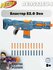 Бластер Nerf E2.0 Эхо, Hasbro SA, E9533EU4