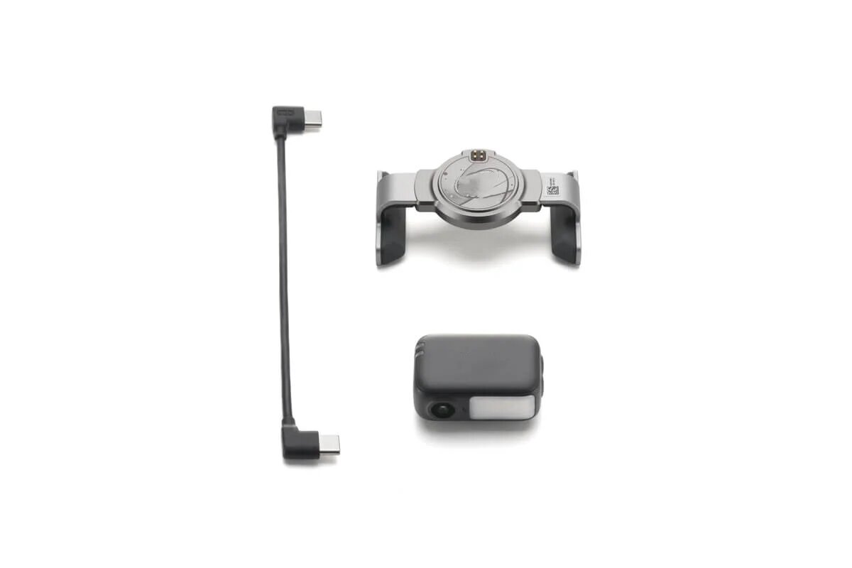 Osmo Mobile 8 комплект (osmo 8 set)