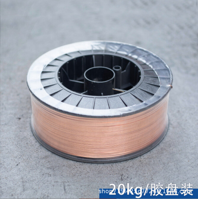 Производитель пневматических степлеров Fengkai, гвозди для запечатывания коробок, медные гвозди для картонных коробок, гвозди с педалью, гвозди для запечатывания 3515, 3518, 3522