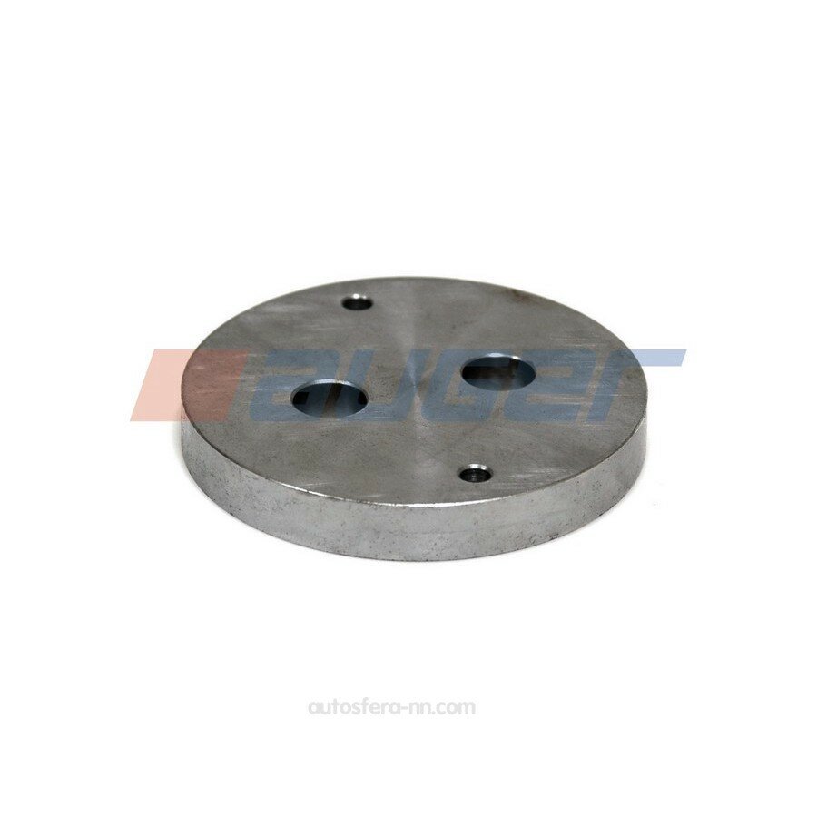 AUGER 56872 Шaйбa, ведущая балансирная тележка