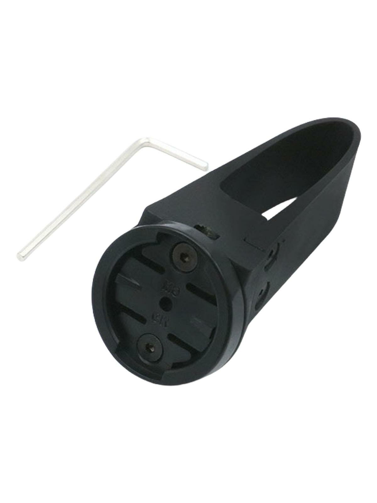 Аксессуары для задних фар кронштейна подседельной трубки