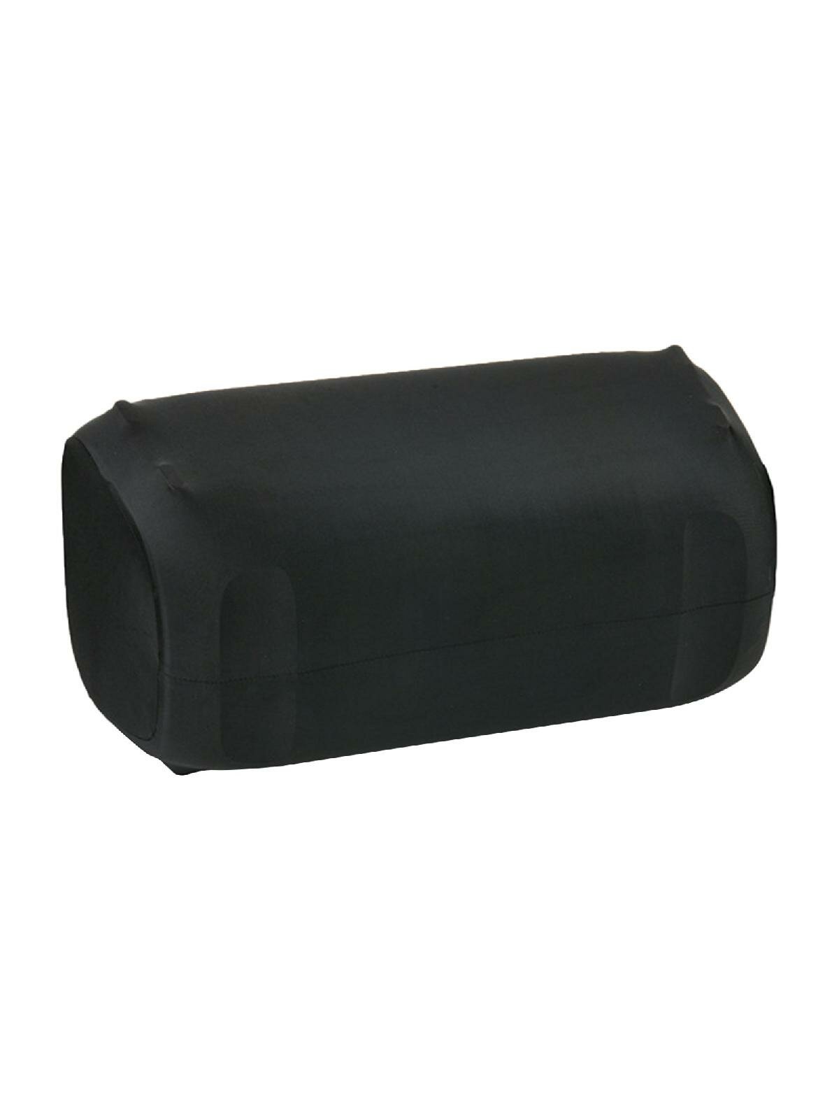 Подходит для динамика JBL Partybox 110 пылезащитный чехол защитный чехол