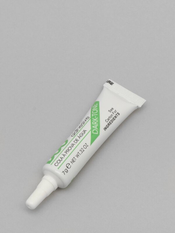 Клей для накладных ресниц Duo