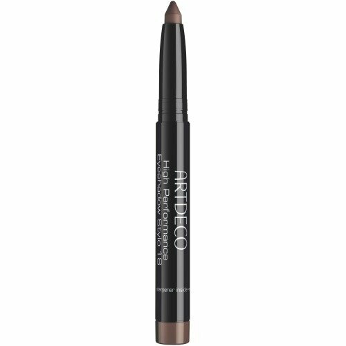 Тени-карандаш для век ARTDECO High performance eyeshadow stylo, тон 18, 1,4 г (267.18)