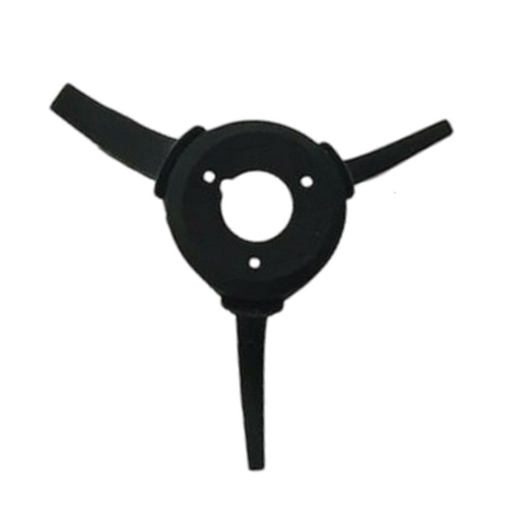 Резиновые амортизаторы для стабилизатора камеры дрона, Осталось 3 отверстия