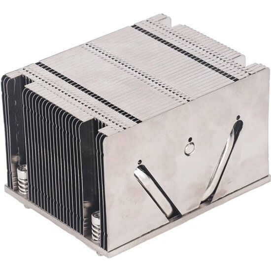 Радиатор для процессора Supermicro SNK-P0048PS