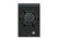 Варочная панель Bosch PRA3A6I10
