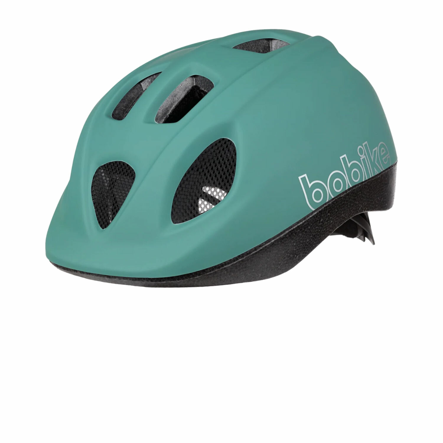 Велошлем BoBike Go S Peppermint (US: S)