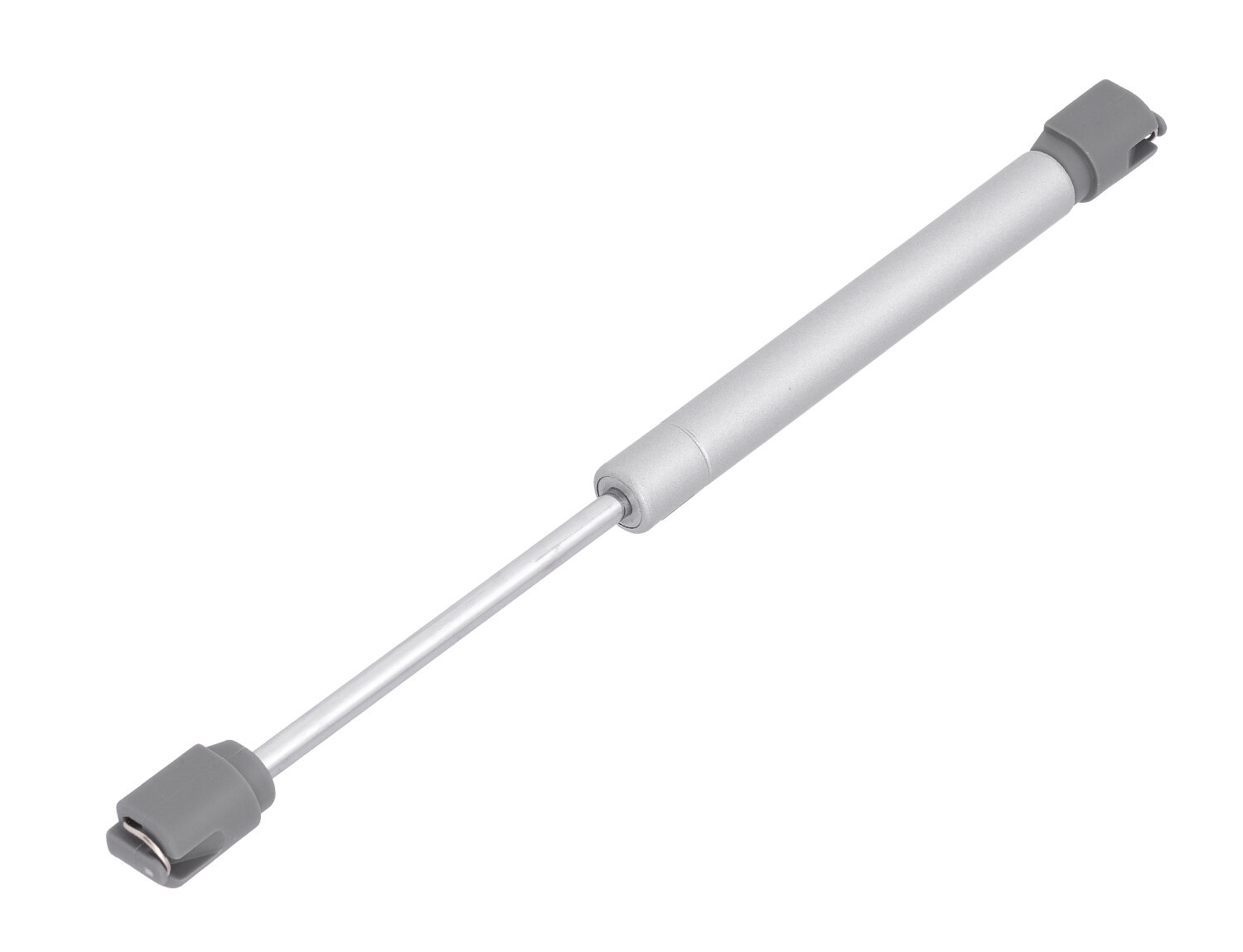 Лифт газовый 6 кг