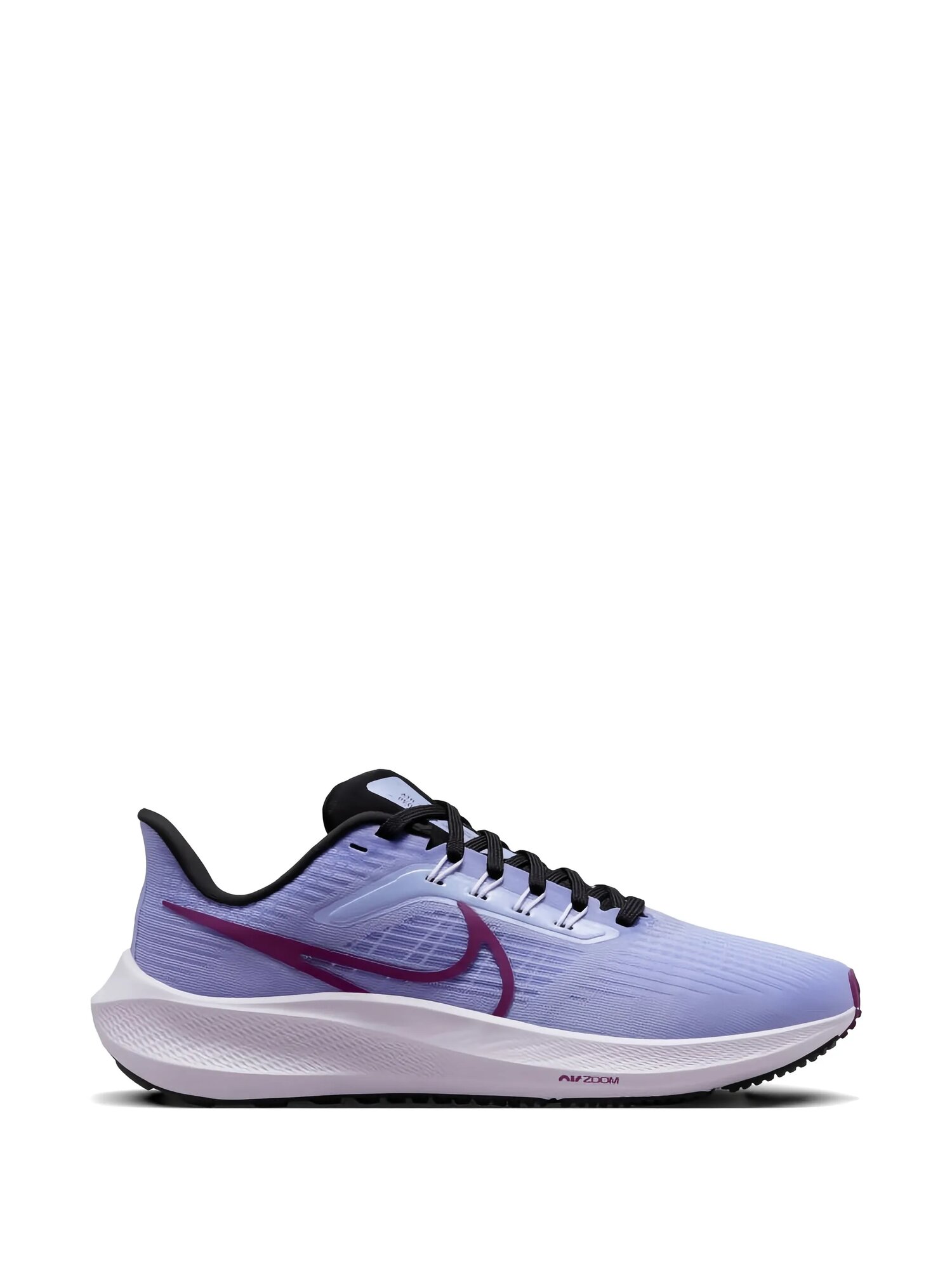 Кроссовки Air Zoom Pegasus 39 sneakers
