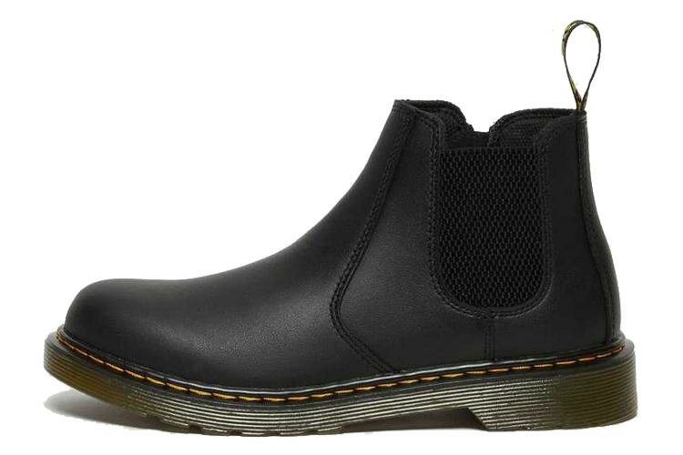 Ботинки 2976 Chelsea Boots