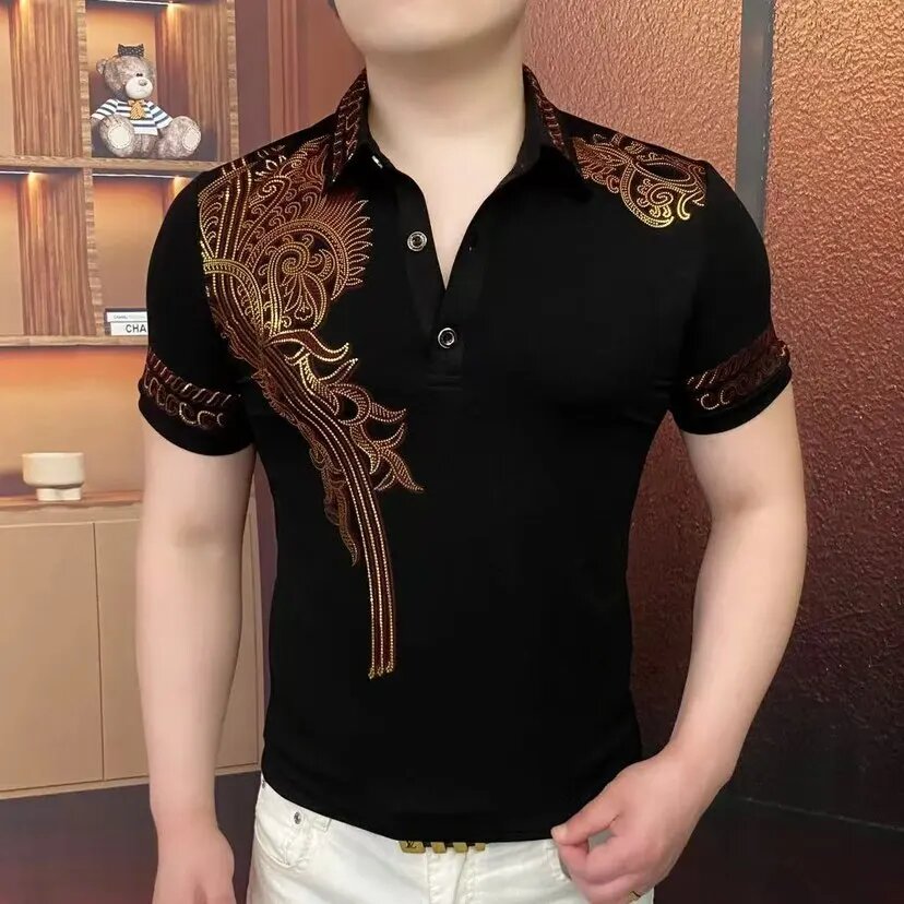 Поло
