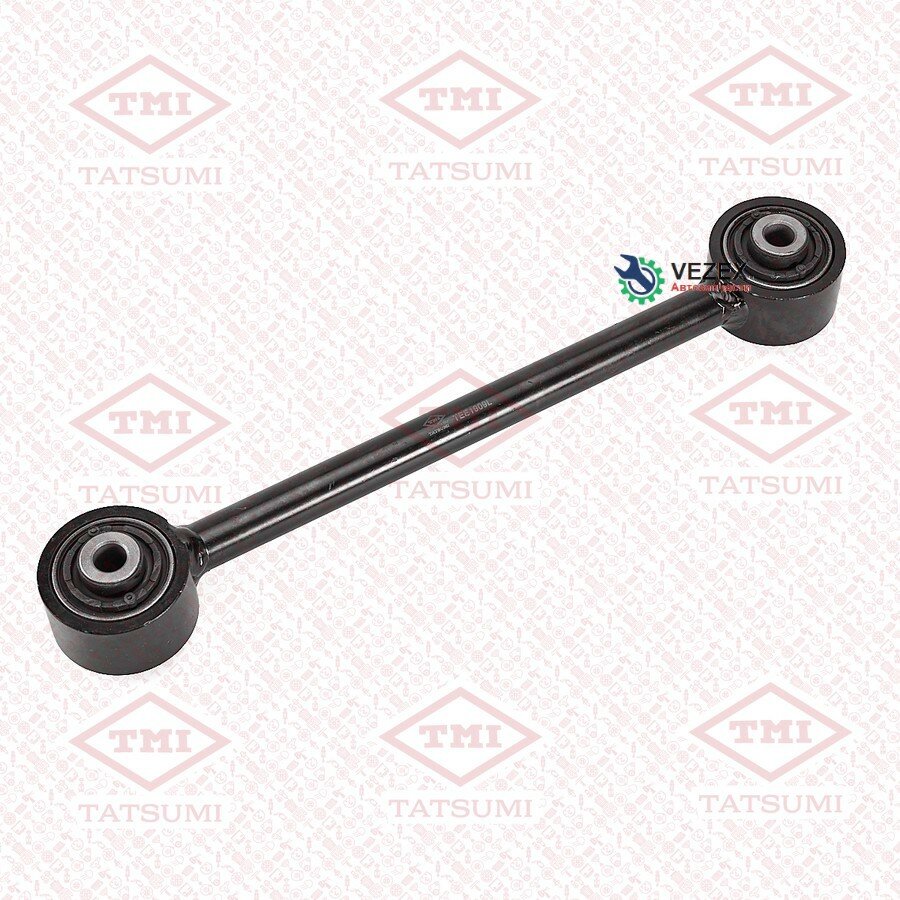 TATSUMI TEE1909L Рычаг подвески задний нижний L