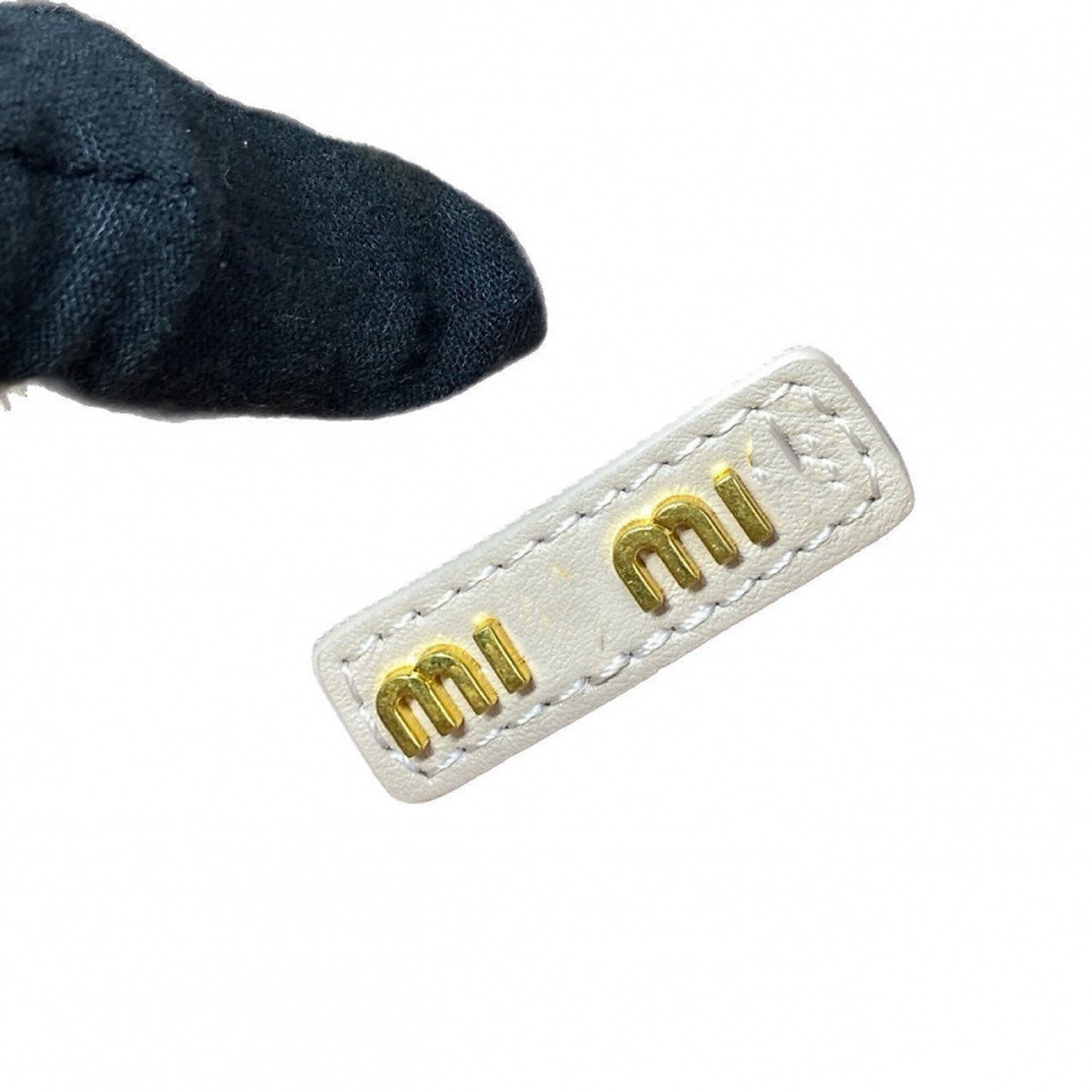 Сумка