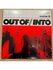 Out Of / Into - Motion II