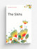 The Sikhs | Gordon John James | Репринт