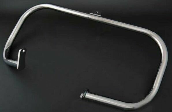 Дуги Classic для HARLEY-DAVIDSON Softail 1986-1999