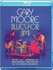 Gary Moore - Blues For Jimi. 1 Blu-Ray