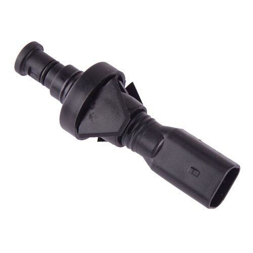 Датчик положения сдвижной двери Ford Transit 00-06-12-14- FASE FSE 11-442-006