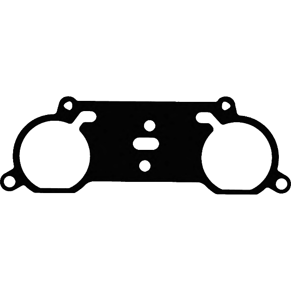 REINZ 71-40149-00 (06C103121E / A4A6A801) прокладка уплотнительная Audi (Ауди) a4 [b6] 2000-2004, Audi (Ауди) a6 [c5]