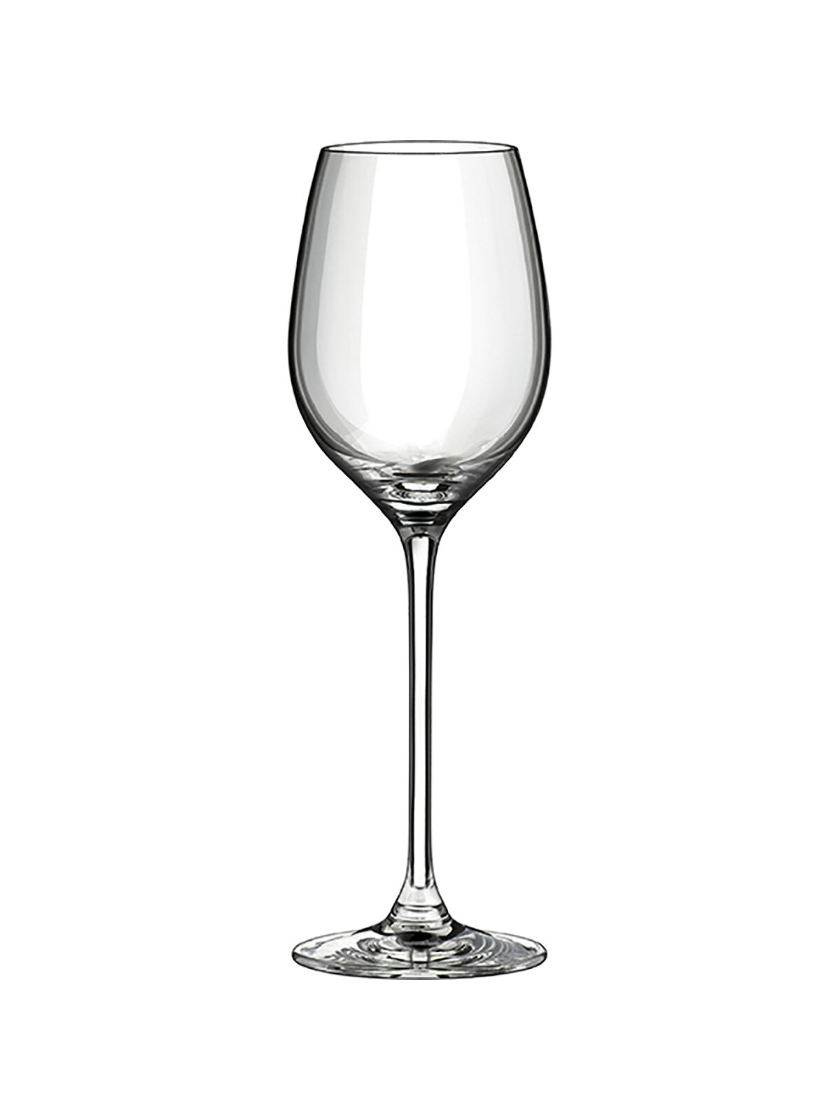 Бокал для вина Селект RONA хрустальный, 320 мл