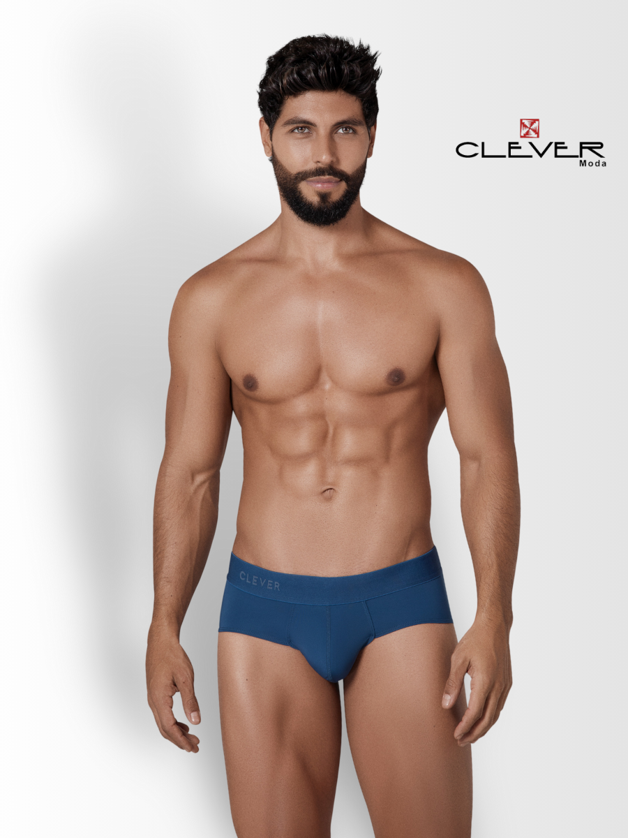 Трусы CLEVER MASCULINE UNDERWEAR