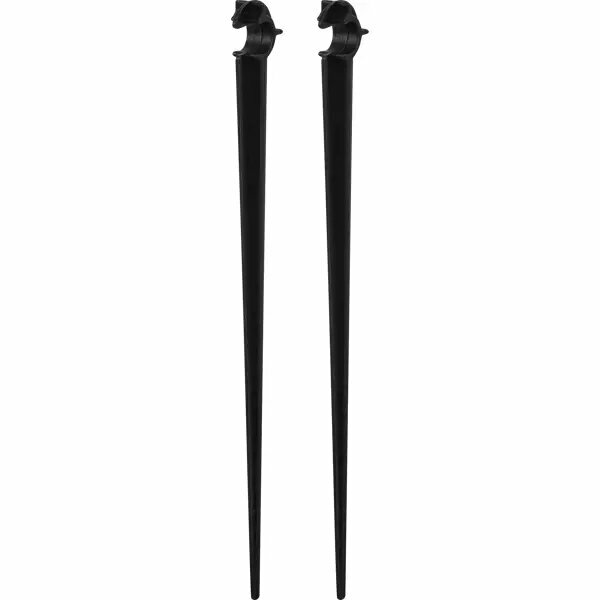 Стойка для микротрубок BOUTTE 3-4мм, 50 шт