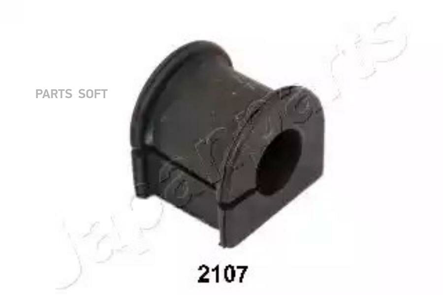 JAPANPARTS Втулка стабилизатора