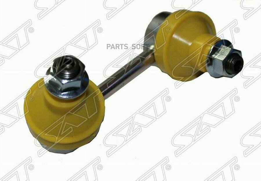 Тяга стабилизатора Honda Civic 05-12 / Civic USA 05-08 SAT ST-52321-SNA-A01 | цена за 1 шт