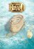 Fort Boyard [STEAM / Россия и СНГ]