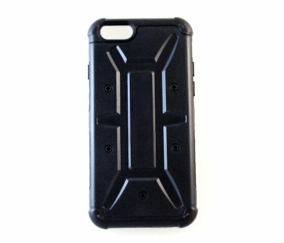 Противоударный чехол Case for iPhone 6 (4.7 дисплей)